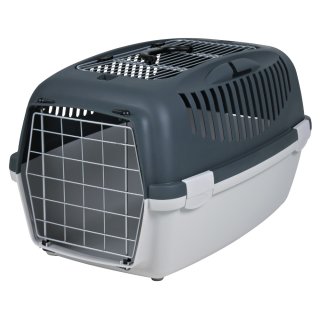 Capri Transportboxen kaufen im Online-Shop Hund & Katze